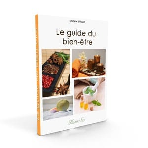 guide du bien-être